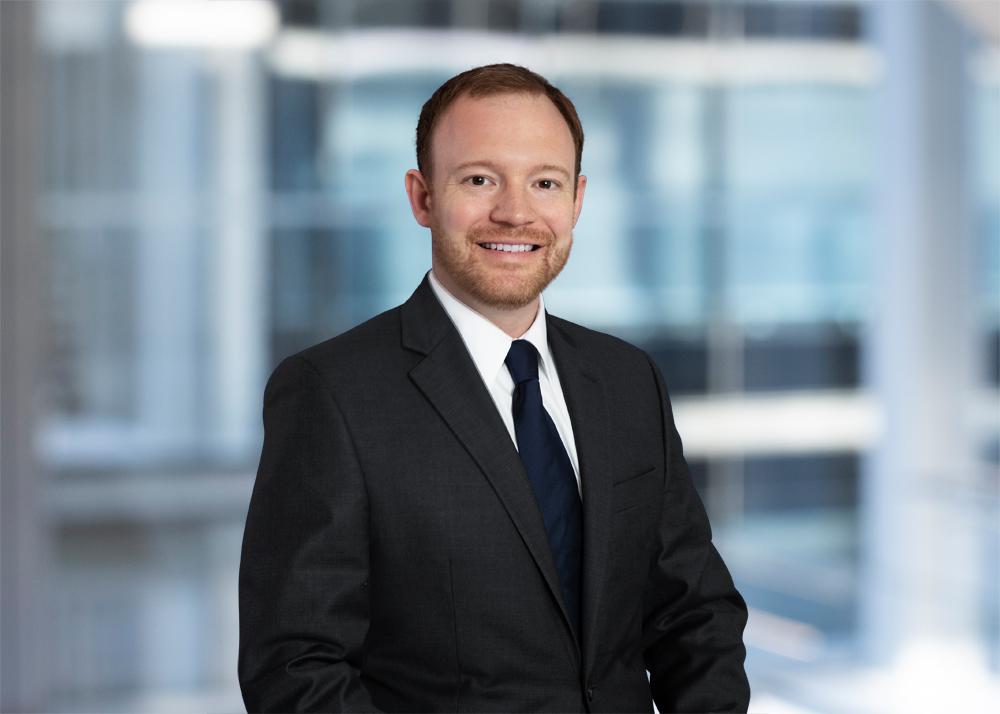 NDAA Prohibits Government Purchase and Use of Certain Semiconductors ...