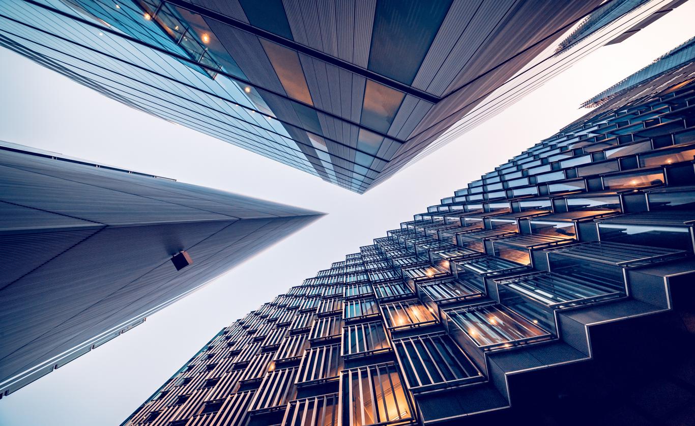 Covington & Burling LLP | We help clients navigate issues at the ...