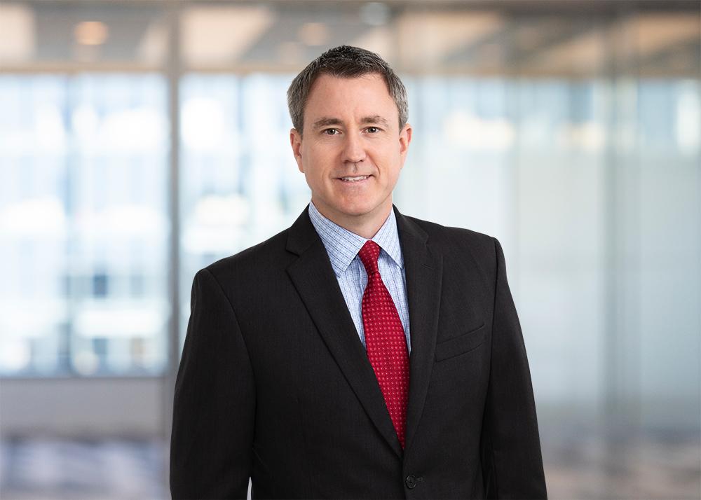 Jason C. Raofield | Covington & Burling LLP