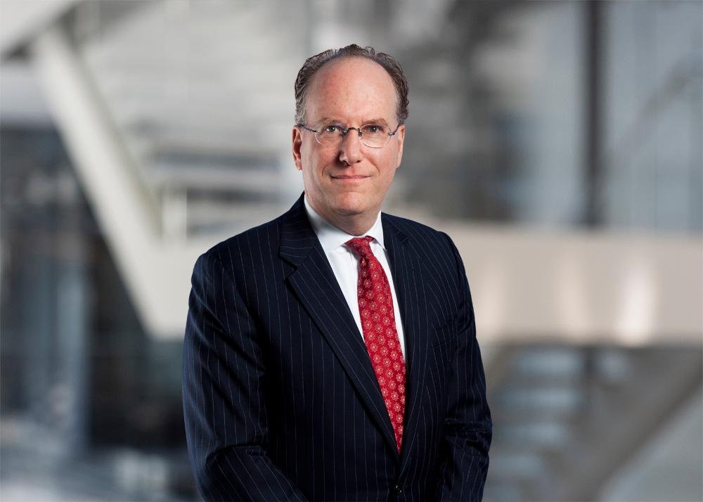 Bruce C. Bennett | Covington & Burling LLP