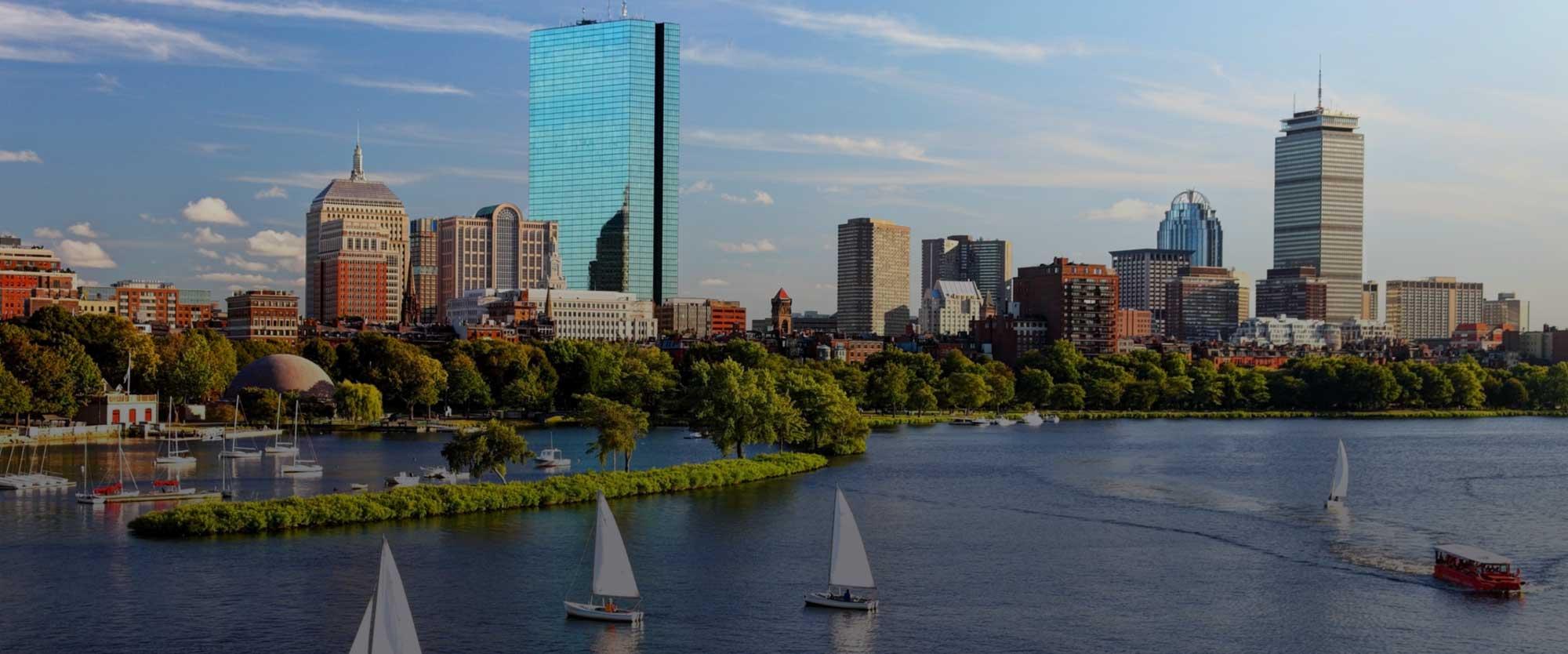 Corporate | Covington & Burling LLP