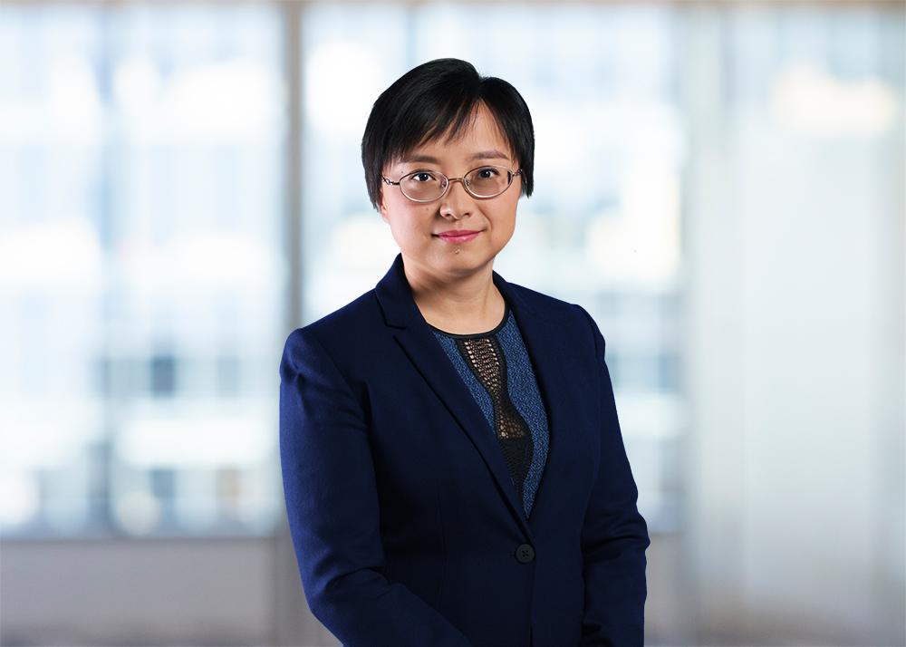 China Enacts Export Control Law | Covington & Burling LLP