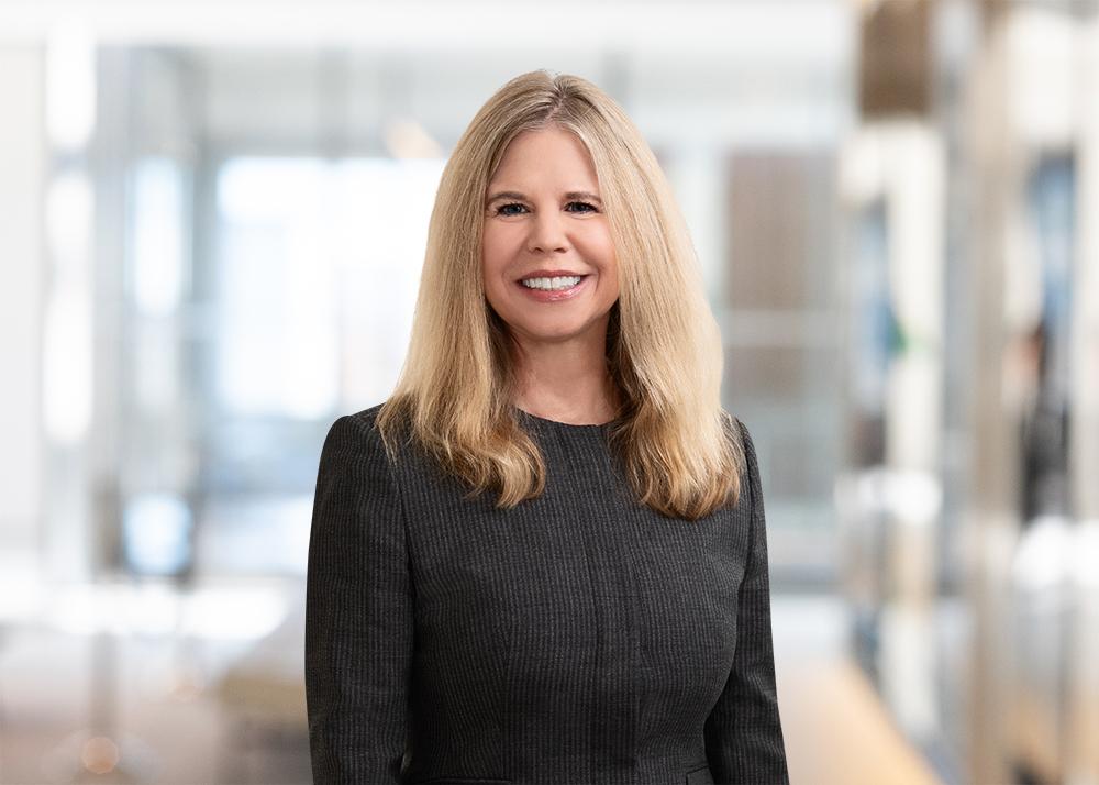 U.S. Artificial Intelligence Policy: Legislative and Regulatory ...