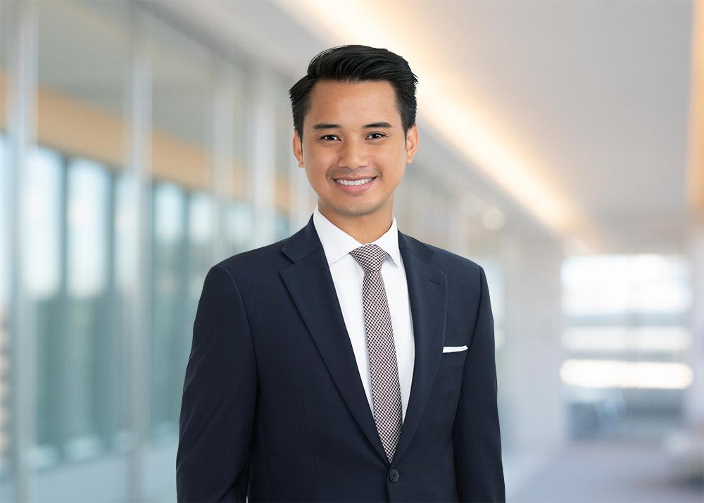 FDA Releases Draft Guidance on Notifying FDA of Discontinuances or ...