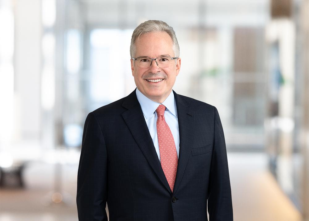 Year in Review: Top Anti-Corruption Enforcement and Compliance Trends ...