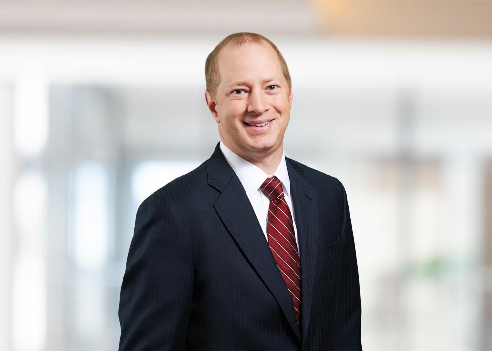 Kevin King | Covington & Burling LLP