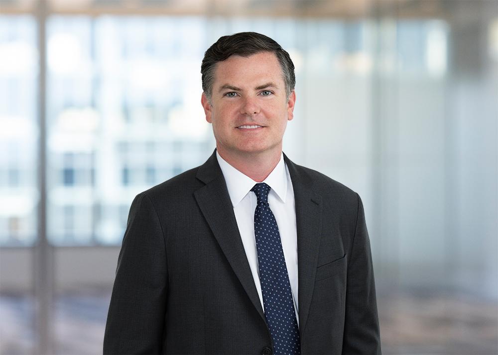 After DOJ Statement of Interest Shows Continued Interest in FCA Actions ...