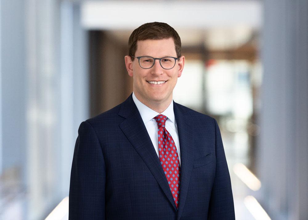 FCPA Resource Guide Second Edition What You Need To Know | Covington ...