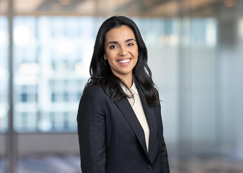 International Arbitration and Technology Disputes | Covington & Burling LLP