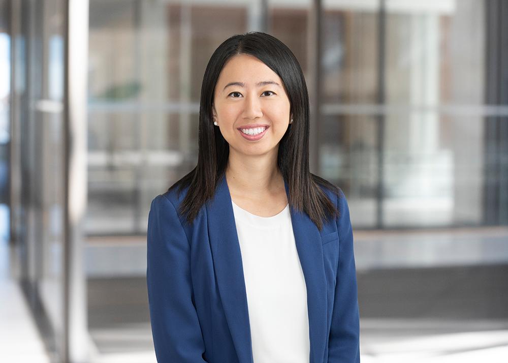 FCPA Resource Guide Second Edition What You Need To Know | Covington ...